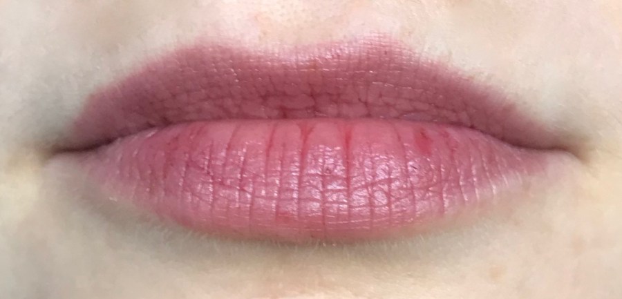 Glossier Ultralip in Ember and Trench – Auxiliary Beauty