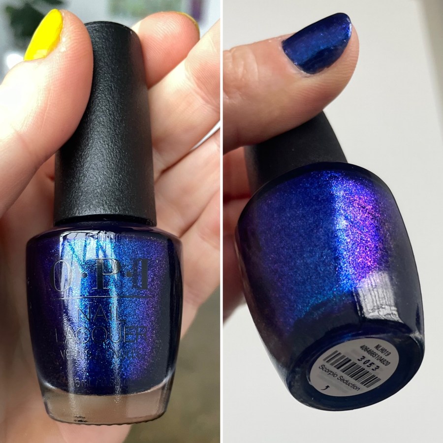 My 12 Favorite Beauty Purchases of 2023 – Auxiliary Beauty