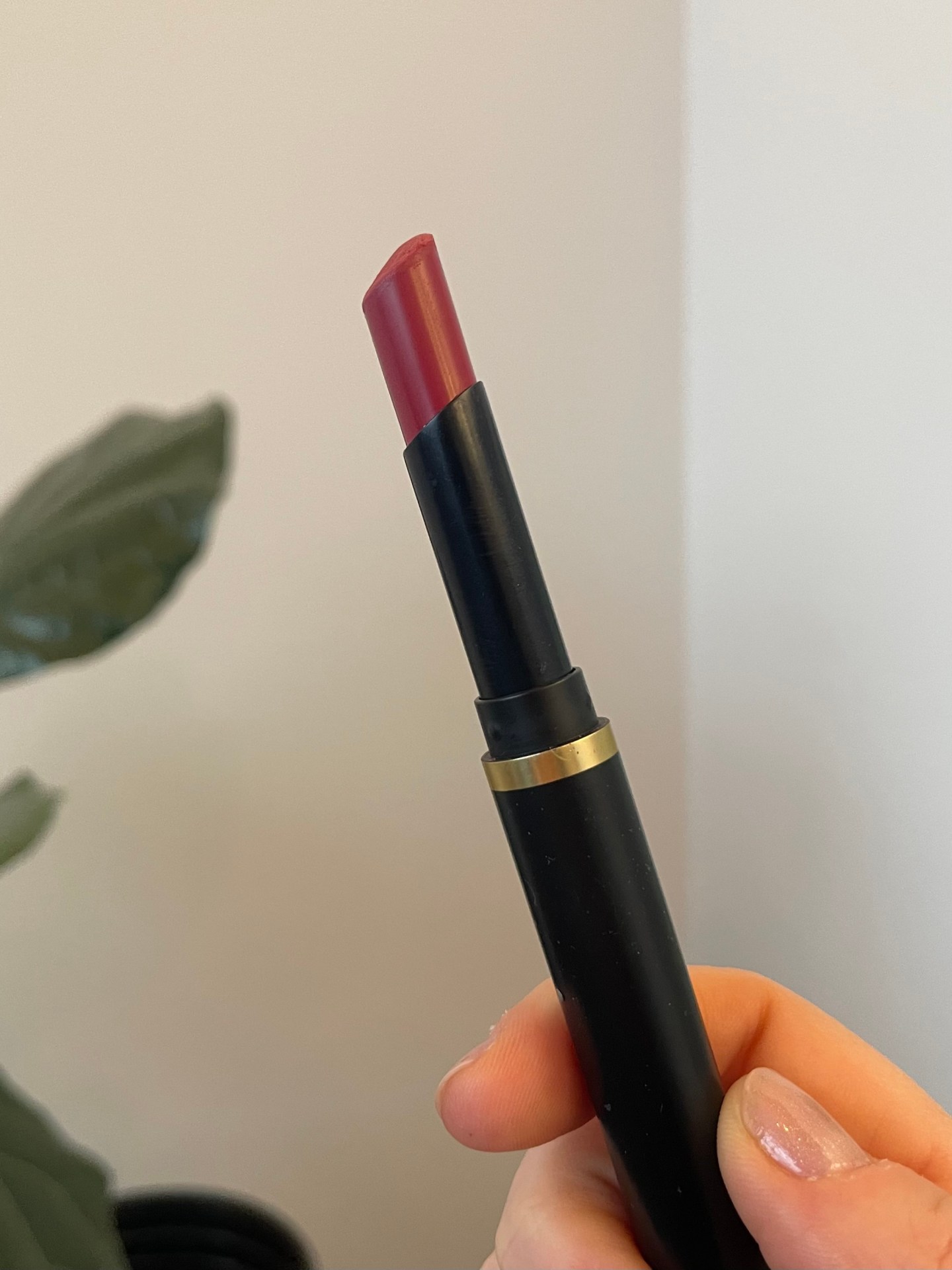 My 12 Favorite Beauty Purchases of 2023 – Auxiliary Beauty