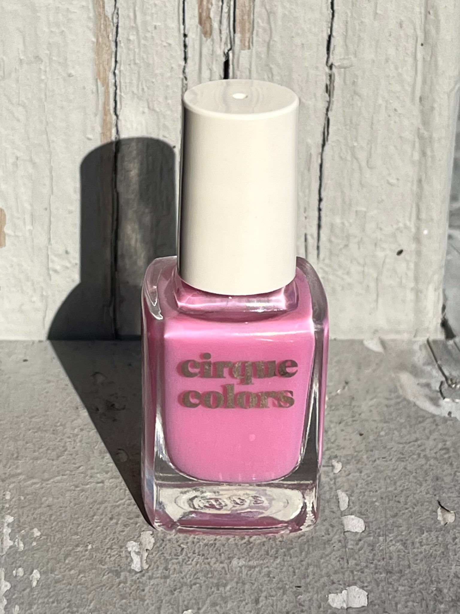 My 12 Favorite Beauty Purchases of 2025 – Auxiliary Beauty